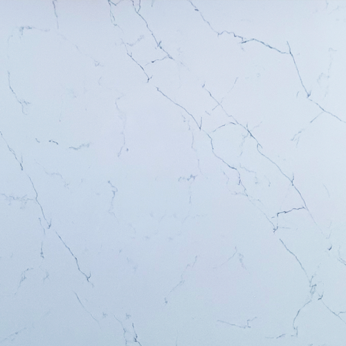 Aran White – LJ Stone