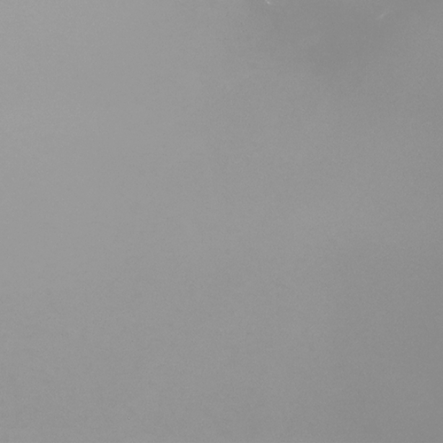 French Grey – LJ Stone