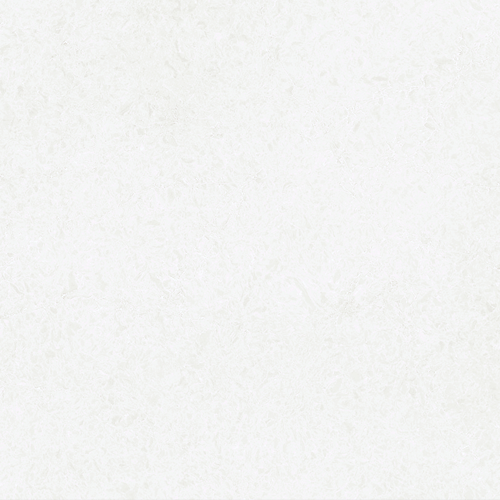 Ice Wave – LJ Stone