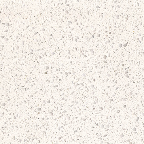 Sparkling White – LJ Stone