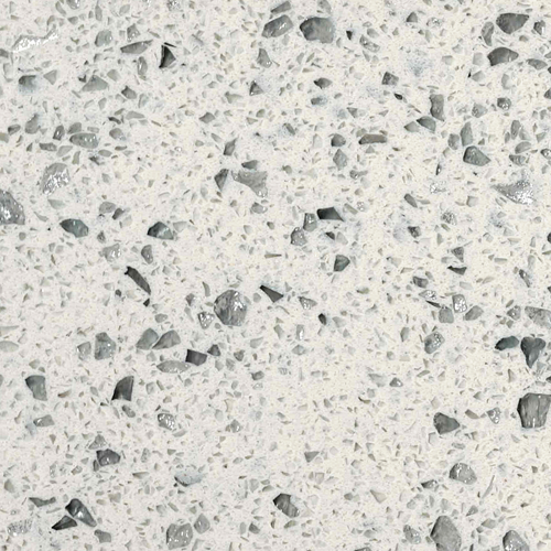 White Diamond – LJ Stone