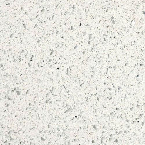 White Star – LJ Stone