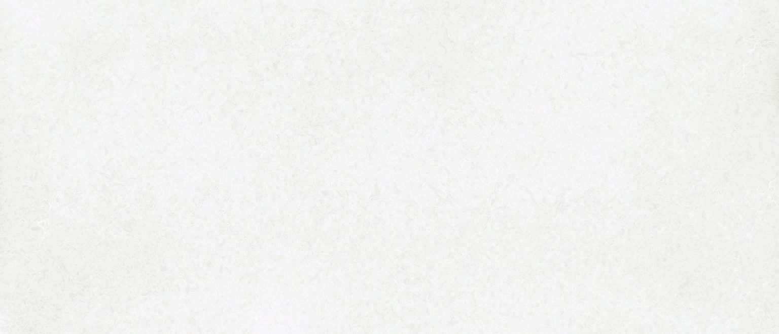 Ice Wave – LJ Stone