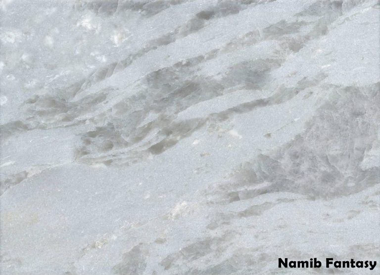 Namib Fantasy – LJ Stone