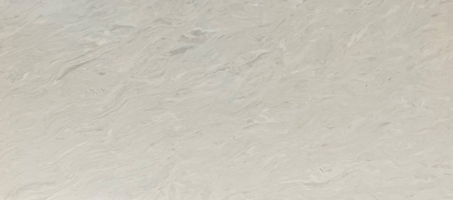 Stratus White – LJ Stone