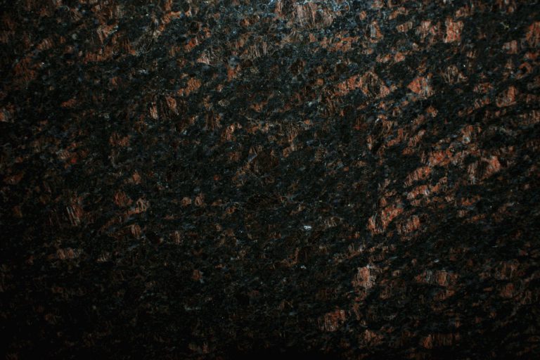 Tan Brown – LJ Stone